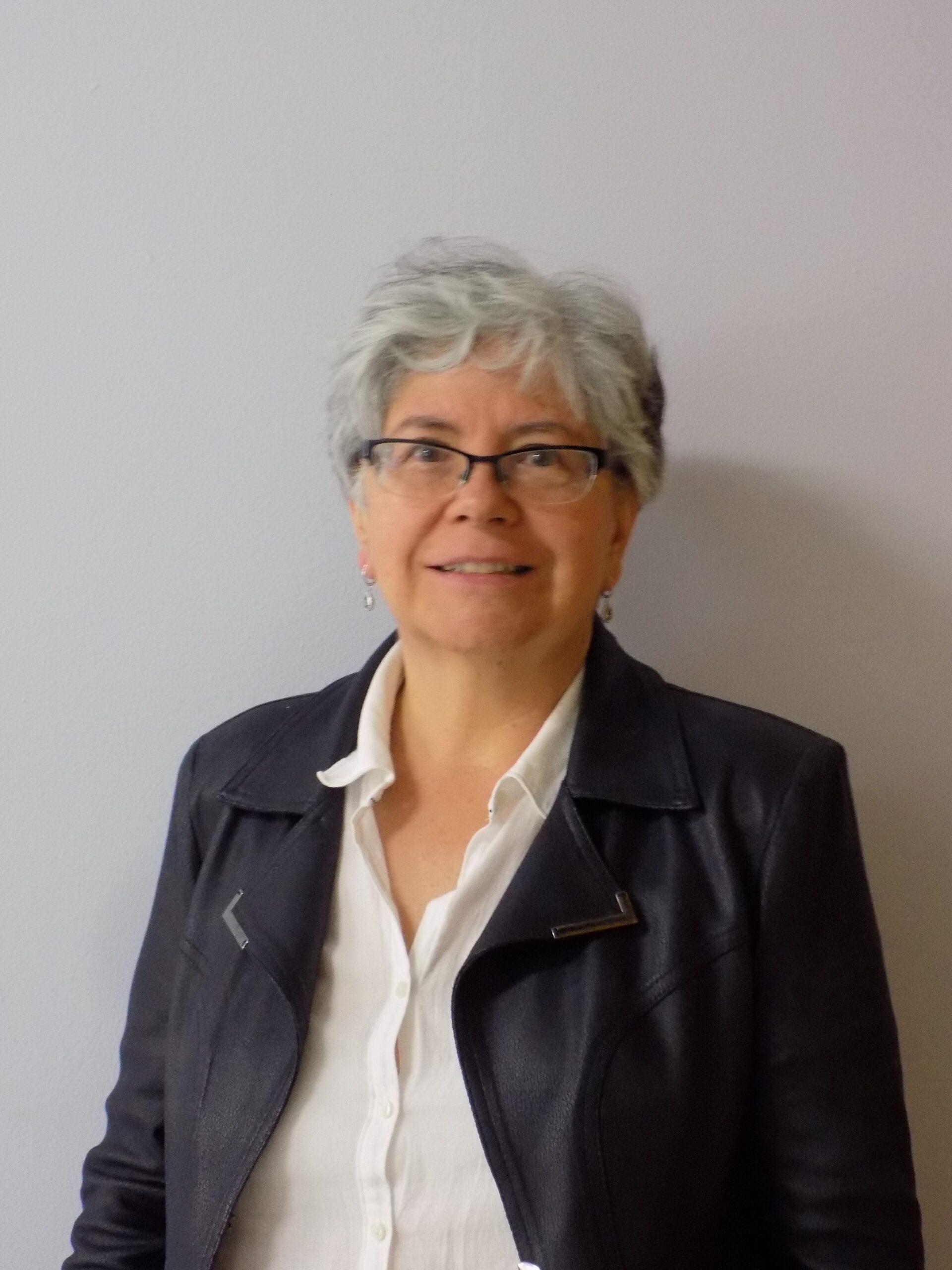 Investigadores actuales – Aprendizaje y Enseñanza de la Geometría